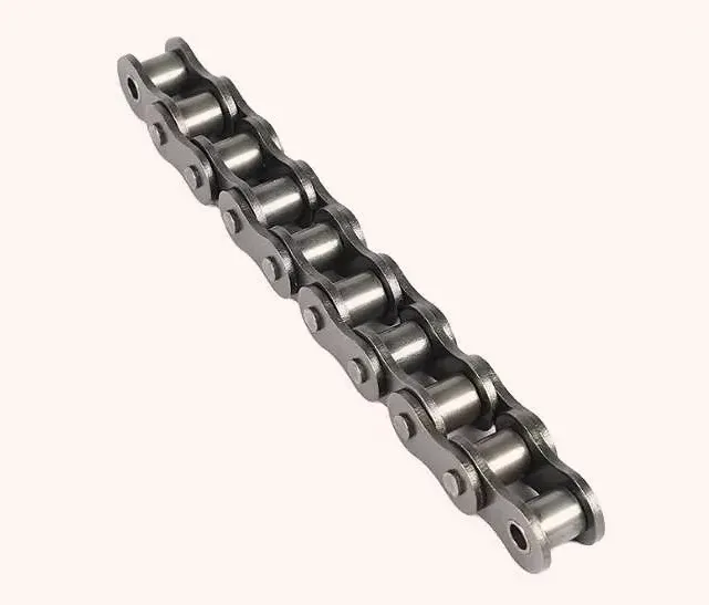 China High Quality Best Sale 08A-1 Simplex Standard Chain Manufacturers ...